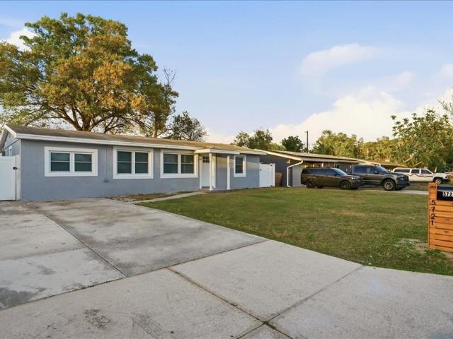 5721 65th Ave N, Pinellas Park, FL 33781 | MLS #TB8484 | Compass