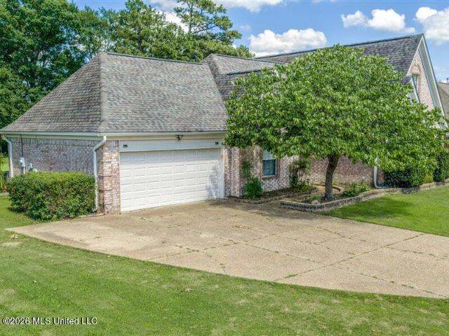 5722 Marlin Place