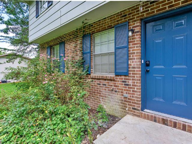 5722 Moody Sawyer Rd, Unit A, Hixson, TN 37343 | Compass
