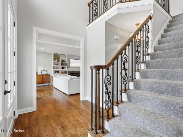 5722 Moser Farm Rd