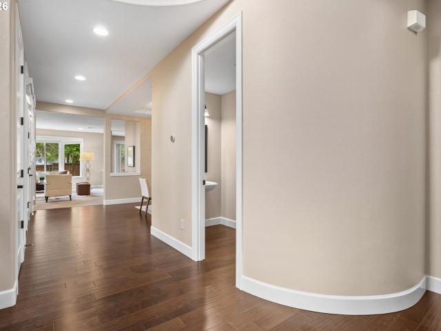 5722 NW 128TH TER