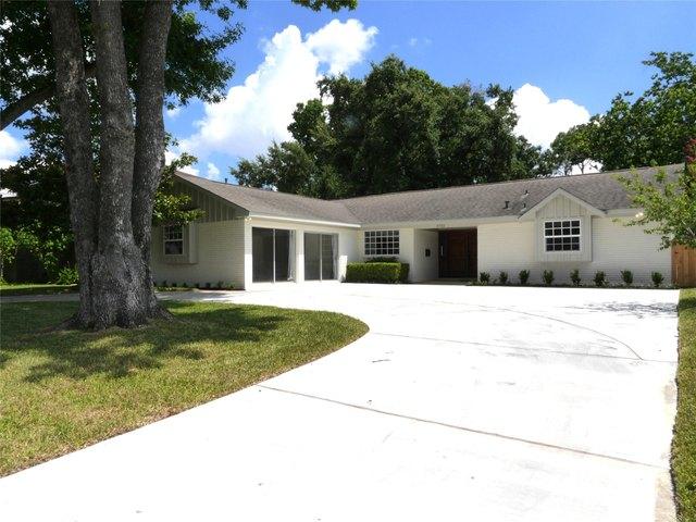 5722 N Braeswood Blvd, Houston, TX 77096