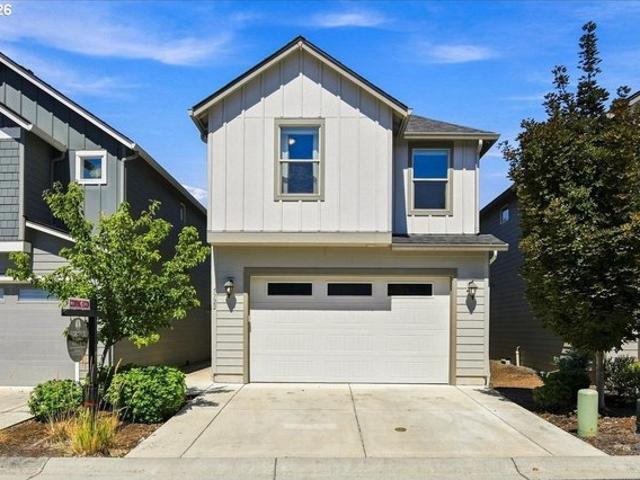 5722 NE 59th Cir, Vancouver, WA 98661