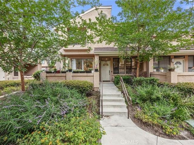 5722 E Stillwater Ave, Orange, CA 92869
