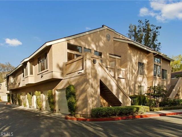 5722 E Stillwater Ave Unit 84, Orange, CA 92869