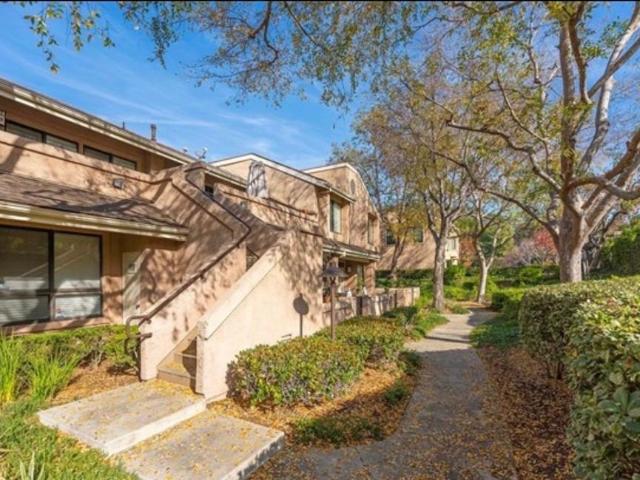 5722 E Stillwater Ave, Unit 113, Orange, CA 92869 | MLS #PTP2601