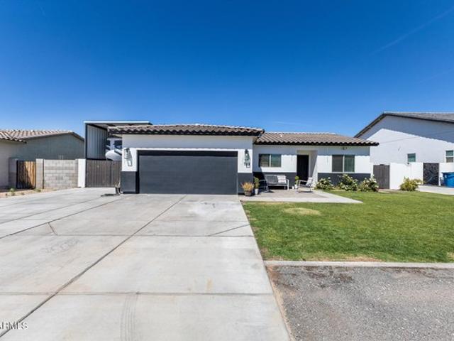 5722 E Red Bird Ln, San Tan Valley, AZ 85140
