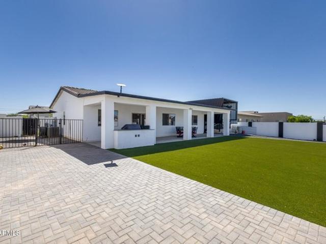 5722 E Red Bird Ln, San Tan Valley, AZ 85140