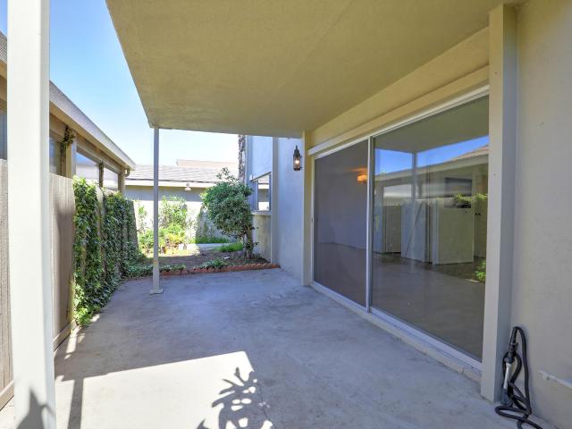 5722 Encina Rd, Unit 3, Goleta, CA 93117 | MLS #26 2004