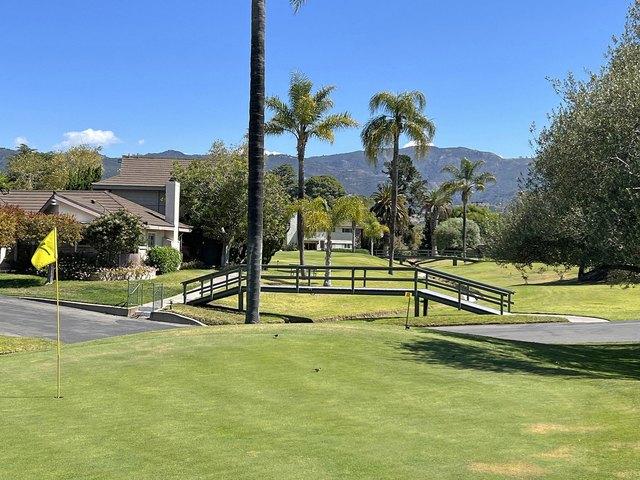 5722 Encina Rd Unit 3, Goleta, CA 93117