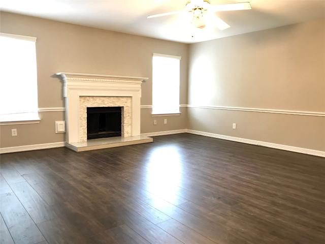 5722 Fort Sumter Ln, Houston, TX 77084 | MLS #27174 | Compass