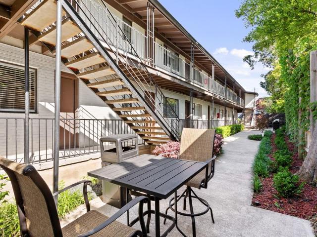 5722 Gaston Ave, Unit H, Dallas, TX 75214 | MLS #21144