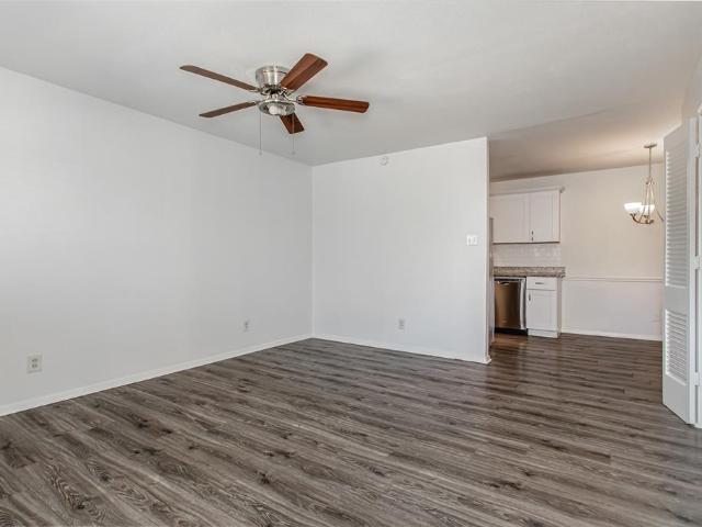 5722 Gaston Avenue # D