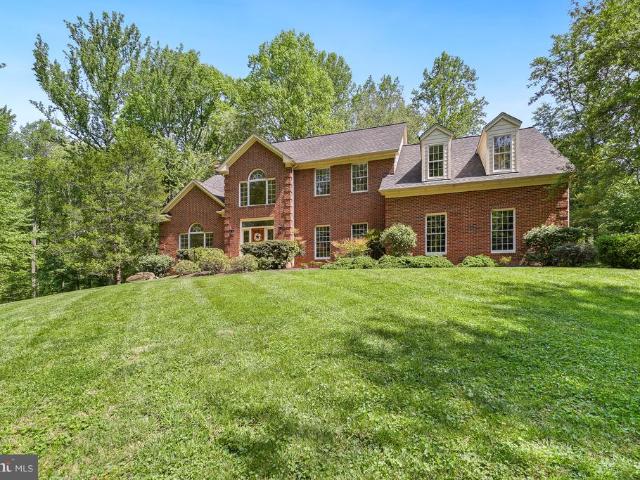 5722 greenview ln