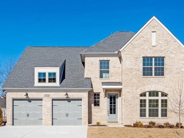 5722 Heirloom Dr, Murfreesboro, TN 37129