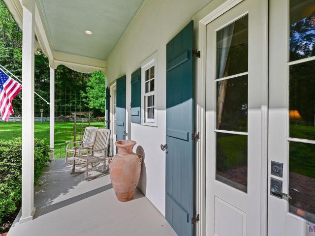 5722 Highland Rd, St. Francisville, LA 70775 | MLS #BR2026006 | Compass