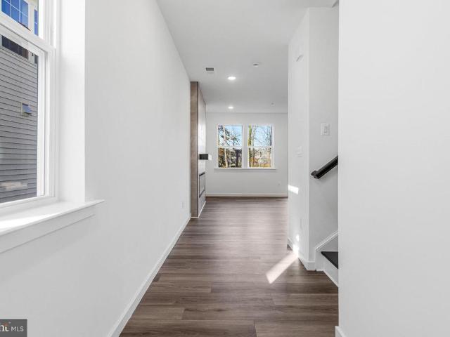 5722 Howard Drive