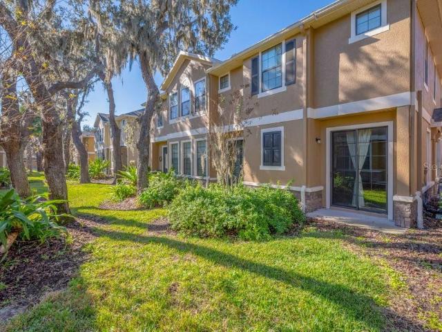 5722 Kinglethill Dr, Lithia, FL 33547 | MLS #TB8459