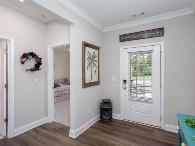 5722 Pickens Garden Lane