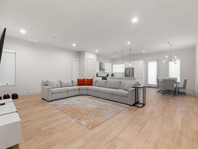 5722 Rucio Lane A