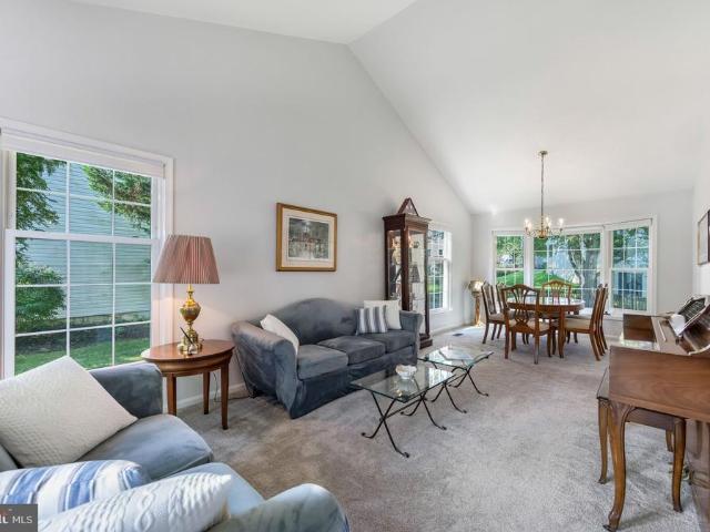 5722 Rocky Run Drive