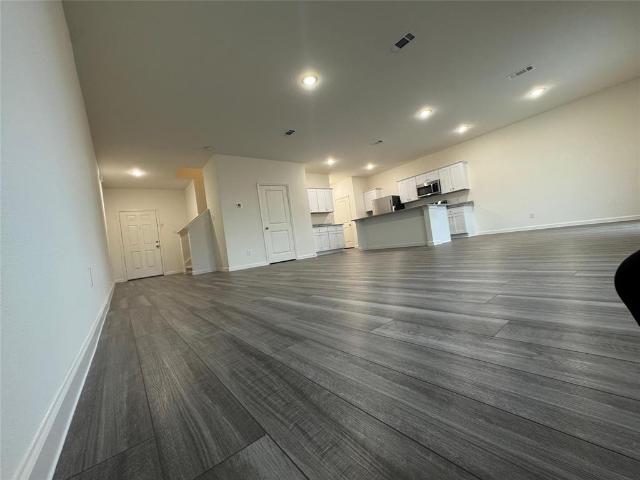 5722 Roadhouse Drive