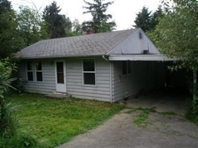 5722 S 142nd St, Tukwila, WA 98168