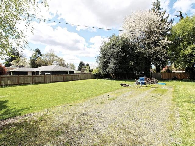 5722 th Ave E, Puyallup, WA 98372 | MLS #2511