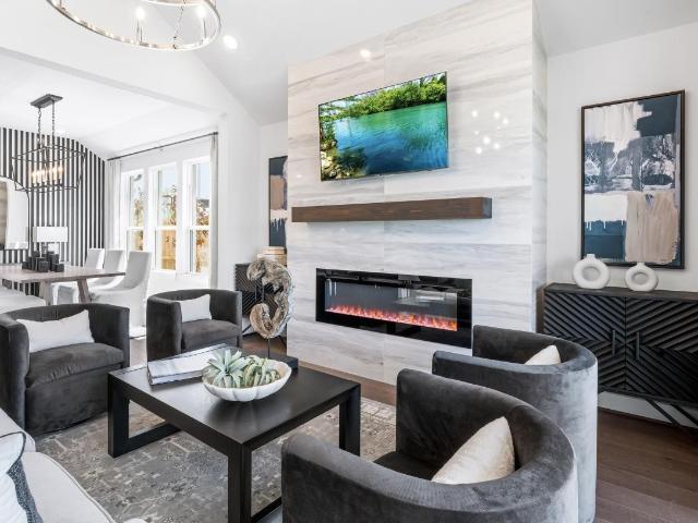 5722 Watercrest Oak Drive