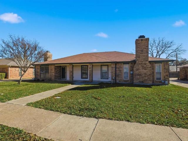 5722 Westchase Drive