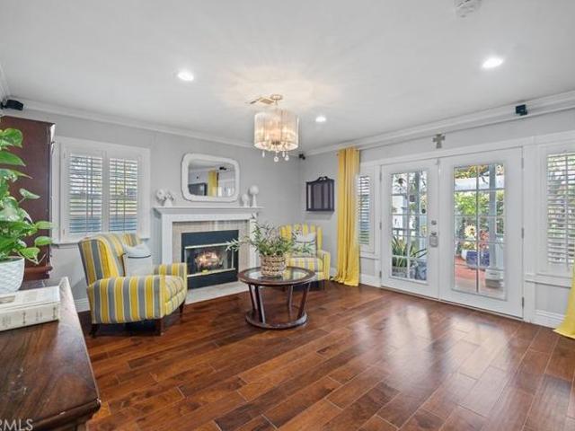 5722 Whitewood Ave, Lakewood, CA 90712