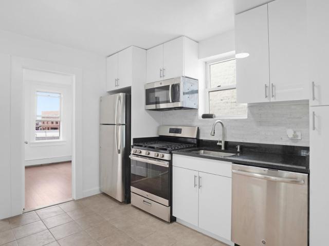 5722 63rd Street