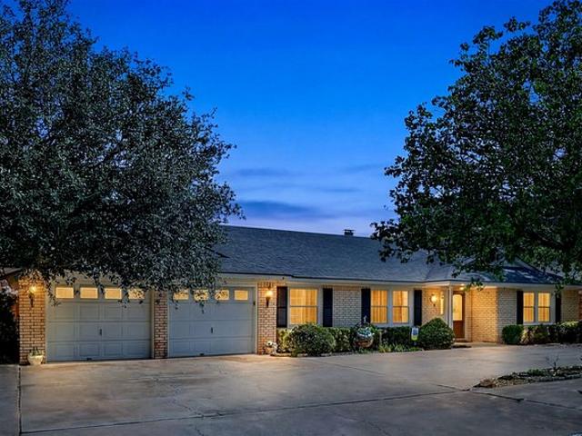 5722 75th St, Lubbock, TX 79424