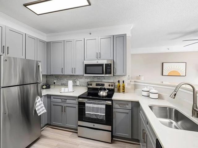 5723 Magellan Way, Raleigh, NC 27612