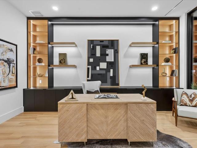 5723 Meletio Lane