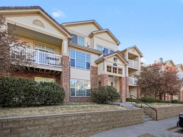 5723 N Gibralter Way # 4 306