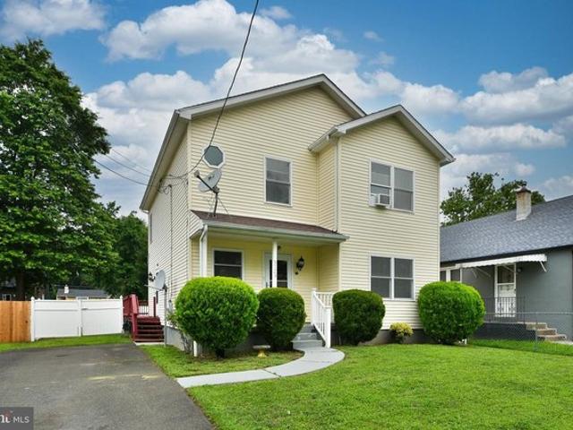 5723 Atkins Ave, Bristol, PA 19007