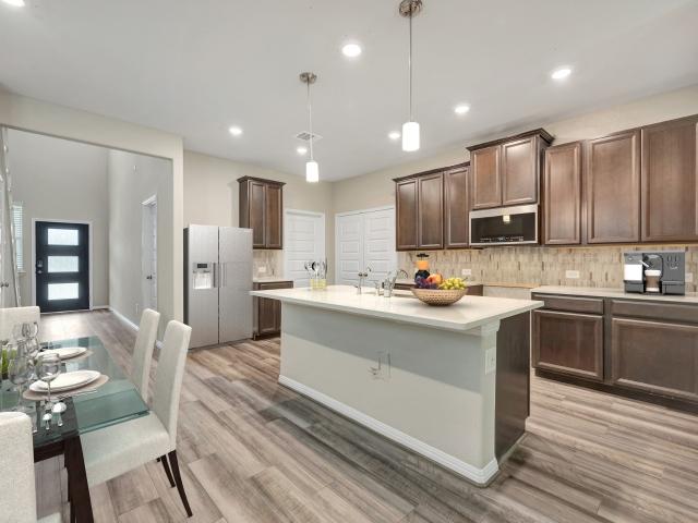 5723 Adamite Way, Houston, TX 77048 | MLS #31754 | Compass