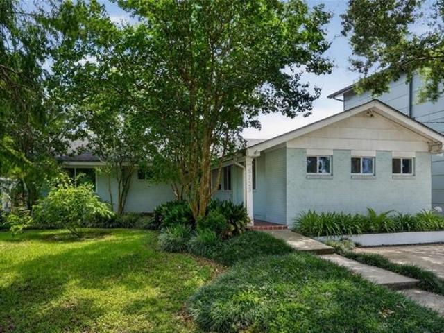 5723 Bancroft Dr, New Orleans, LA 70122