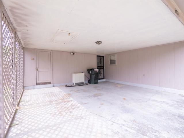 5723 bartlett woods dr