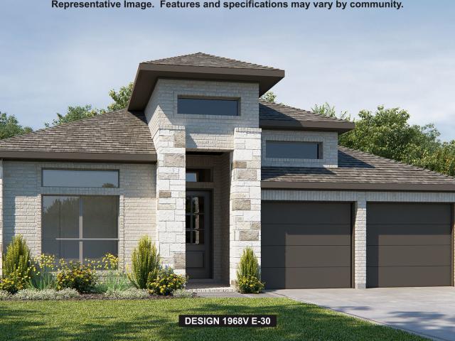 5723 Bobwhite Trail