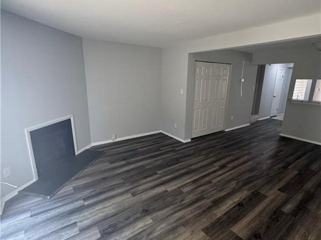 5723 Constance CT