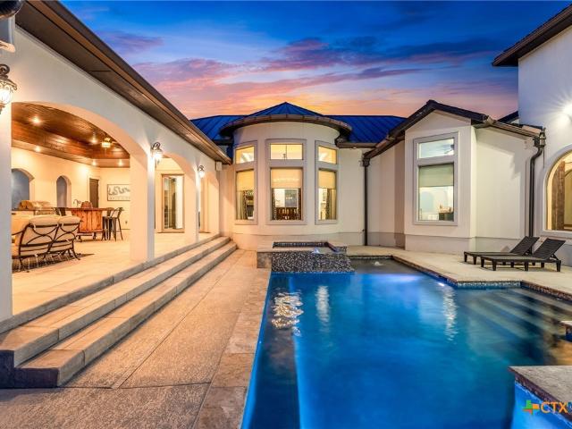 5723 Copper Forest