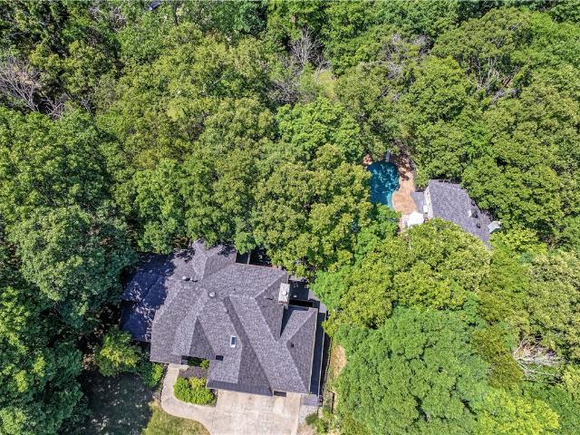 5723 E Estate View Road