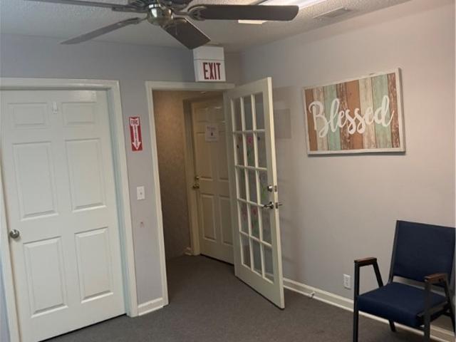 5723 Ga Highway 21 S Upstairs