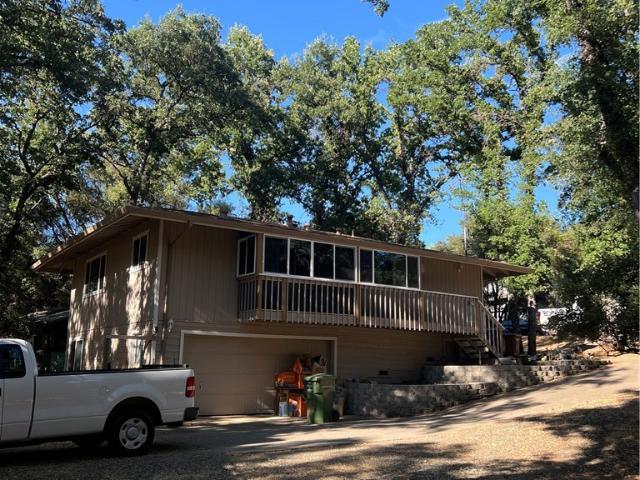 5723 Inca Way, Kelseyville, CA 95451 | MLS #LC25226 | Compass