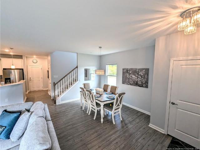 5723 Kalamata Drive