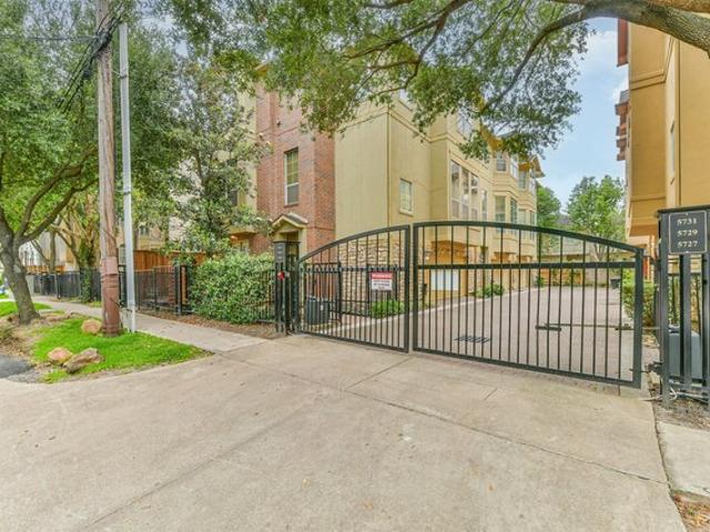 5723 Kansas St, Houston, TX 77007