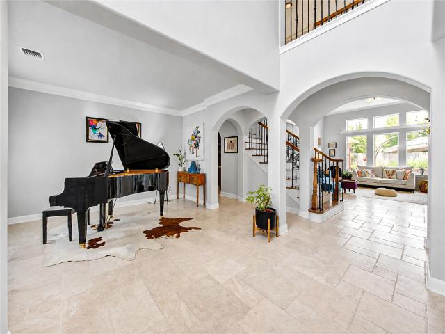 5723 Santa Fe Springs Drive