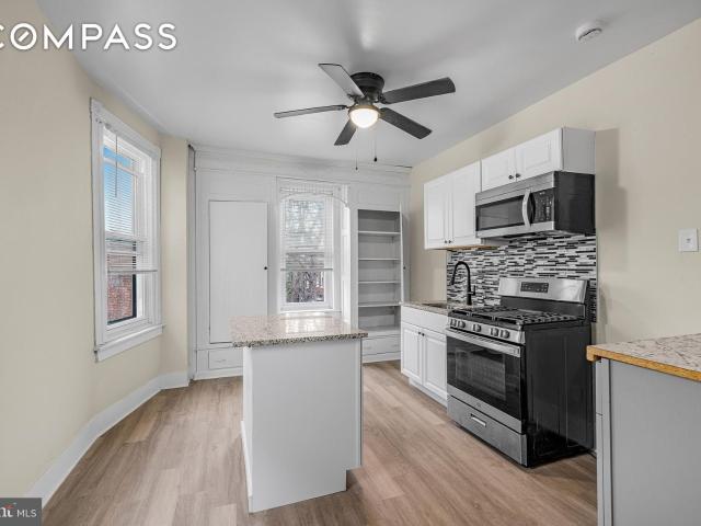 5723 Spruce St 2, Philadelphia, PA